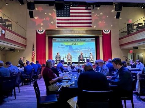 Cybersecurityawareness Cybersecurity Universal Data Inc