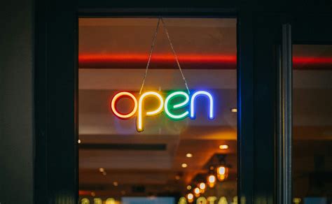 Implementing Client Certificate Authentication With Iis And Aspnet