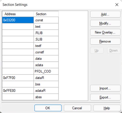Facing Issue With Rtc And 12 Bit Timer Interupt Forum Rl78 Mcu Renesas Engineering Community