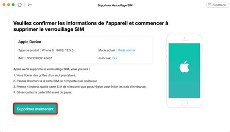 [complet] Comment Récupérer Code Puk Bouygues Imobie