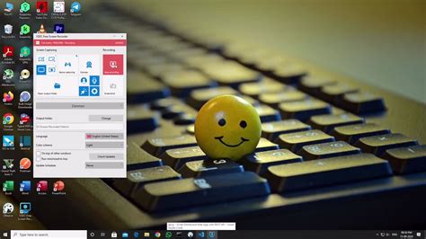 Completed A Full Stack Web Application Using Nodejs Express And Postgresql Naren S Posted