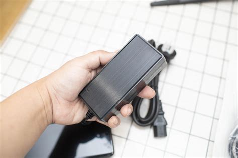 这个32寸显示器很有料，2k高刷曲面屏，ktc H32s12使用体验 哔哩哔哩