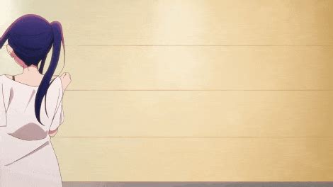 Oshi No Ko Gifs Aniyuki Anime Portal