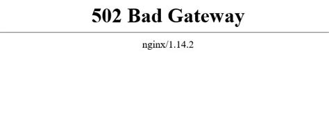Weer Ee Nfout Met Telegrams · Issue 731 · Dsmrreaderdsmr Reader · Github