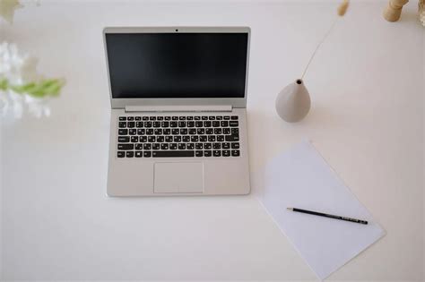 Getting Started With Real Time Intelligence Create Kql Db In Ms Fabric By Surya Prakash Dev