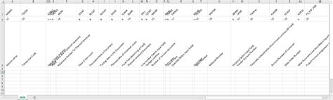 Create Data File For Inventory Count With Batch In Sap Community