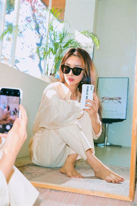 Cha Jung Won Picture 차정원 Hancinema