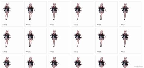 Js实现懒加载以及加载进度实现 手把手从页面到核心详解前端懒加载及其实现方式 Csdn博客 Js实现懒加载以及加载进度实现 手把手从页面到核心详解前端懒加载及其实现方式 Csdn博客