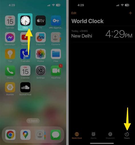 How To Set Sleep Timer In Apple Music On IPhone 16 15 IOS 18