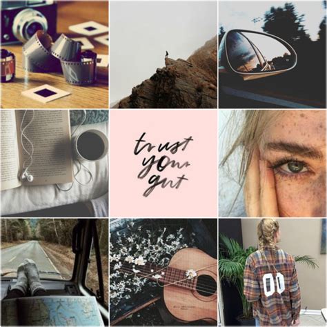 Natalia Aesthetics On Tumblr