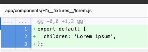 Cosmos React Boilerplate · Issue 296 · React Cosmosreact Cosmos