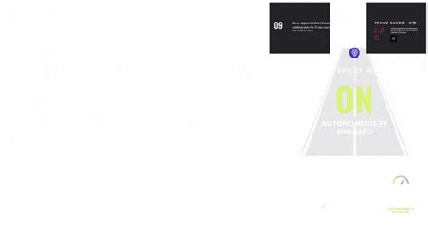 Understanding The Autonomous Telecom Wholesale Platform