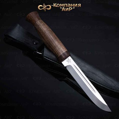 Үнэн яриа Улс төр судлаач Ц Чинбат On Reels Facebook