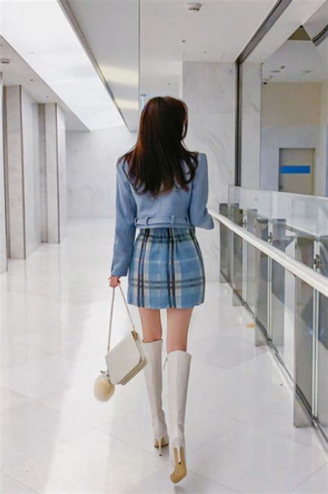 Pin De Son Yoon Joo S Collection En Son Yoon Joo