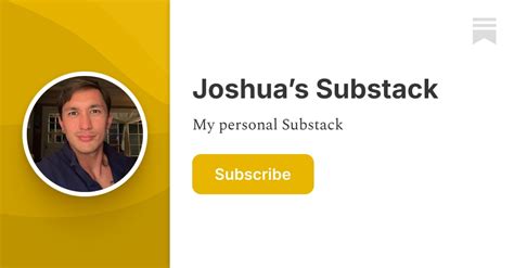 Anterior Mid Cingulate Cortex By Joshua Littlebird