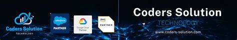 Coders Solution Linkedin