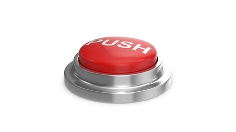 Push Button 3d Model By Hdpoly