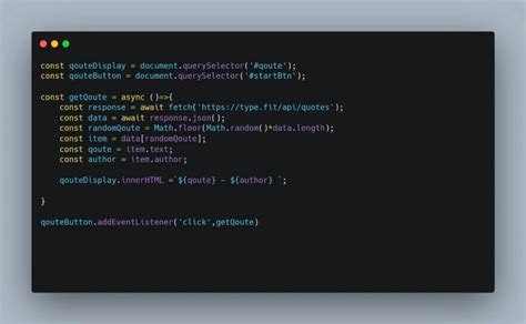 Afnan Farooq Mir On Linkedin 100daysofcode Day11 Javascript