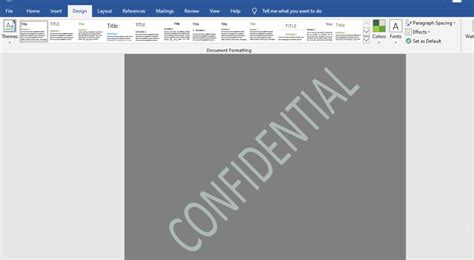 Microsoft Office Excel Word Powerpoint