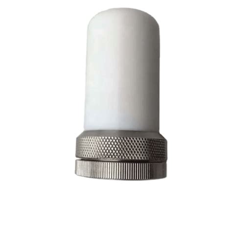 High Precision 3 Axis Vibration Sensor With Wireless And Aes Encryption Gaotek Gao Tek