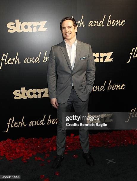 52 Sascha Radetsky Photos And High Res Pictures Getty Images