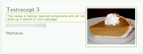 Css How Do I Shrink A Div Like Text On The Side Of A Float Stack Overflow