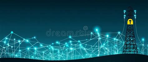 Secure Critical Infrastructure And Sensitive Data Systems With Secure Critical Infrastructure And Sensitive Data Systems With