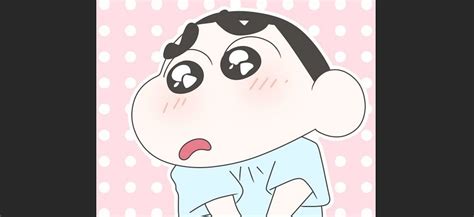 Hw2 研究 Storyboard Ui 元件 Segmented Control，slider，switch，activity