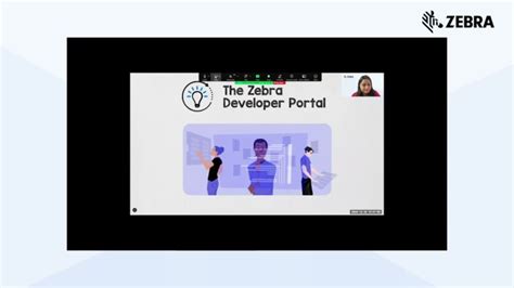 Zebra Developers On Linkedin Zebra Devtalk Android™ 14 Whats New