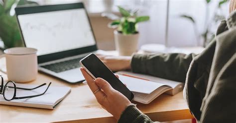 Maestro Mobile Ui Testing Framework A Beginners Guide 2024