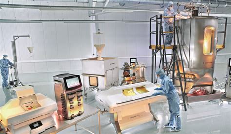 Single Use Bioreactors Market To Grow 20 By 2029 Key Drivers And Benefits