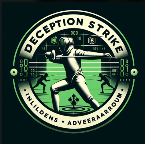 What Is Deception Technology Threat Intelligence Platform