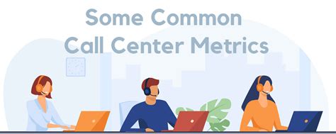 What Is Qa Metrics Qa Metrics Importance And How To Improve And Boost It