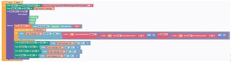 Thunkable X Reading File From Txt Questions About Thunkable Community