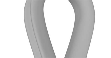 Ροδαντζα Συρματοσχοίνου Γαλβανιζέ