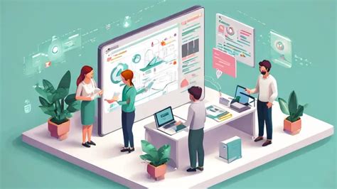 Vue中如何把html做为入口文件 Pingcode智库