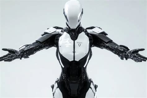 รูปภาพt Pose เลือกดูภาพถ่ายสต็อก เวกเตอร์ และวิดีโอ343 Adobe Stock