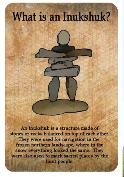 Yooperlite Rocks 2023 Locations Map How To Find Artofit