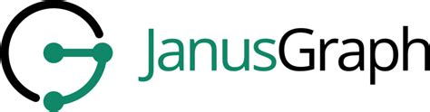 janusgraph an introduction to the distributed graph database statusneo