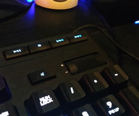 Logitech Orion Spark Rgb Mechanical Keyboard Key Features Price Alternatives