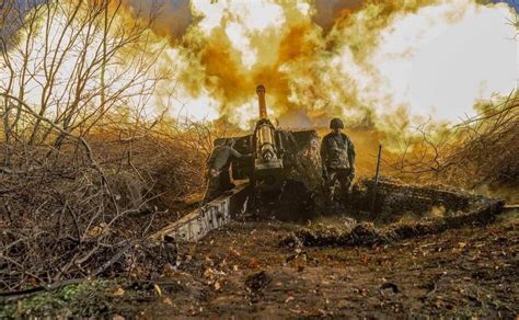 Знову понад 700 Генштаб ЗСУ повідомляє про бойові втрати росіян Вечірній Київ