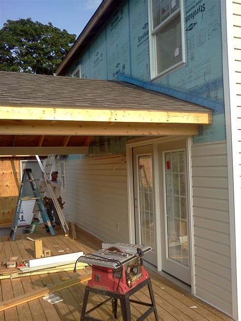 Leveraging Vinyl Siding And Foam Sheathing For Optimal Performance And