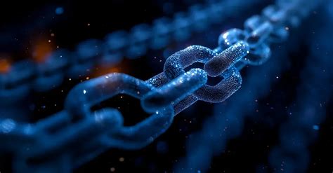 Coordinate Your Software Supply Chain Security With Shareable Spectra Assure Safe Reports