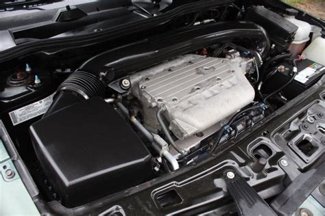 2006 Saturn Vue Victory Motors Of Colorado