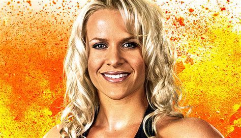 Molly Holly S Instagram Twitter Facebook On IDCrawl