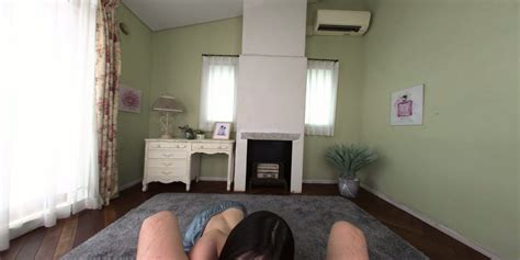 Sex Till Morning E1 Eporner