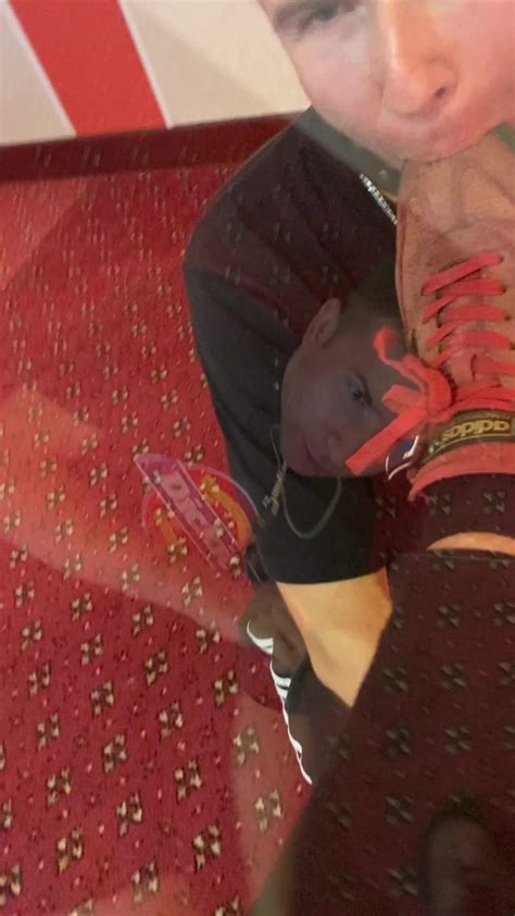 4th Service Of Master Part 1