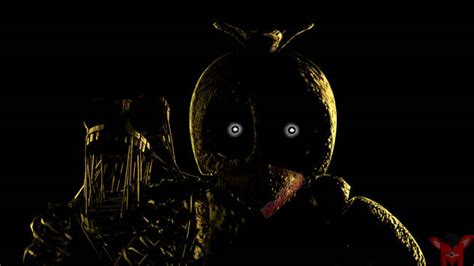 Explore The Best Tjoc Art Deviantart