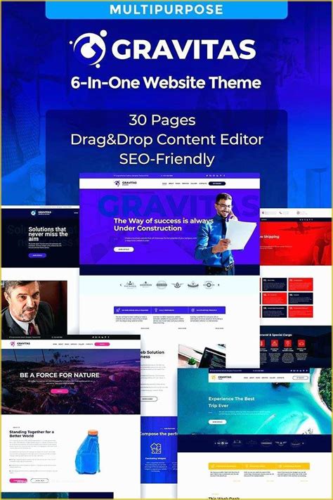 Bootstrap Classified Templates Free Download Of Website Advertisement Template Website Designer