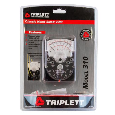 Description Additional Information